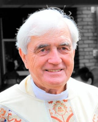 Our Parish | Darra Jindalee Catholic Parish | Home